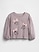 Gap × Disney Baby & Toddler Graphic T-Shirt | Gap