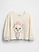 Gap × Disney Baby & Toddler Graphic T-Shirt | Gap