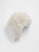 Toddler Faux Fur Trapper Hat | Gap