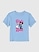 Toddler Mickey And Friends Girls Rule Graphic Tee | Gap