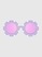 Babiators Polarized Toddler and Kid Flower Sunglasses | Gap