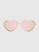 Babiators Polarized Toddler and Kid Heart Sunglasses | Gap