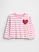 Baby & Toddler Mix & Match Heart Pocket T-Shirt | Gap