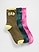 Kids Crew Socks (3-Pack) | Gap
