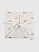 Bamboo Little Bunny Baby Blanket | Gap