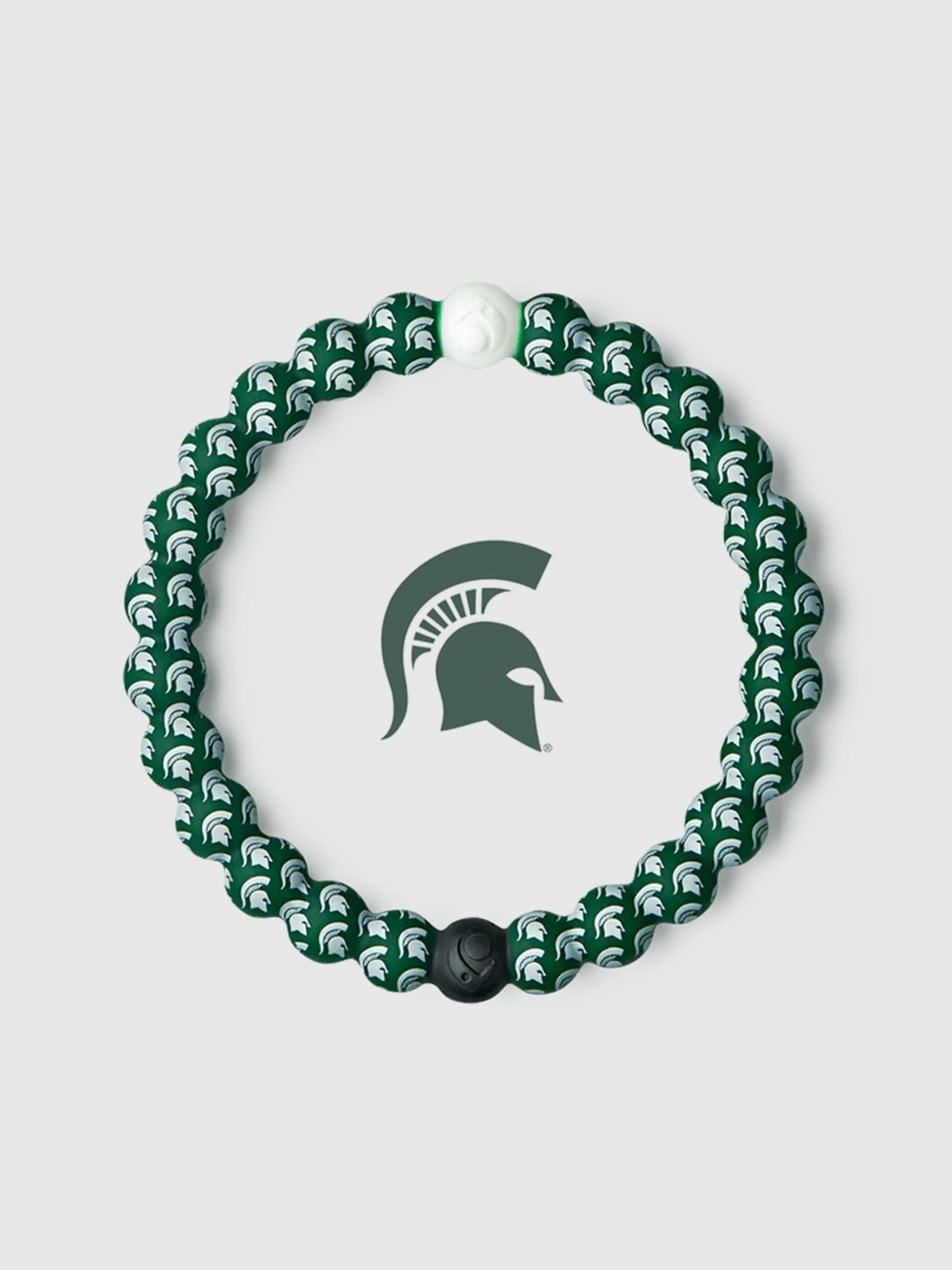 Lokai Michigan State Bracelet | Gap