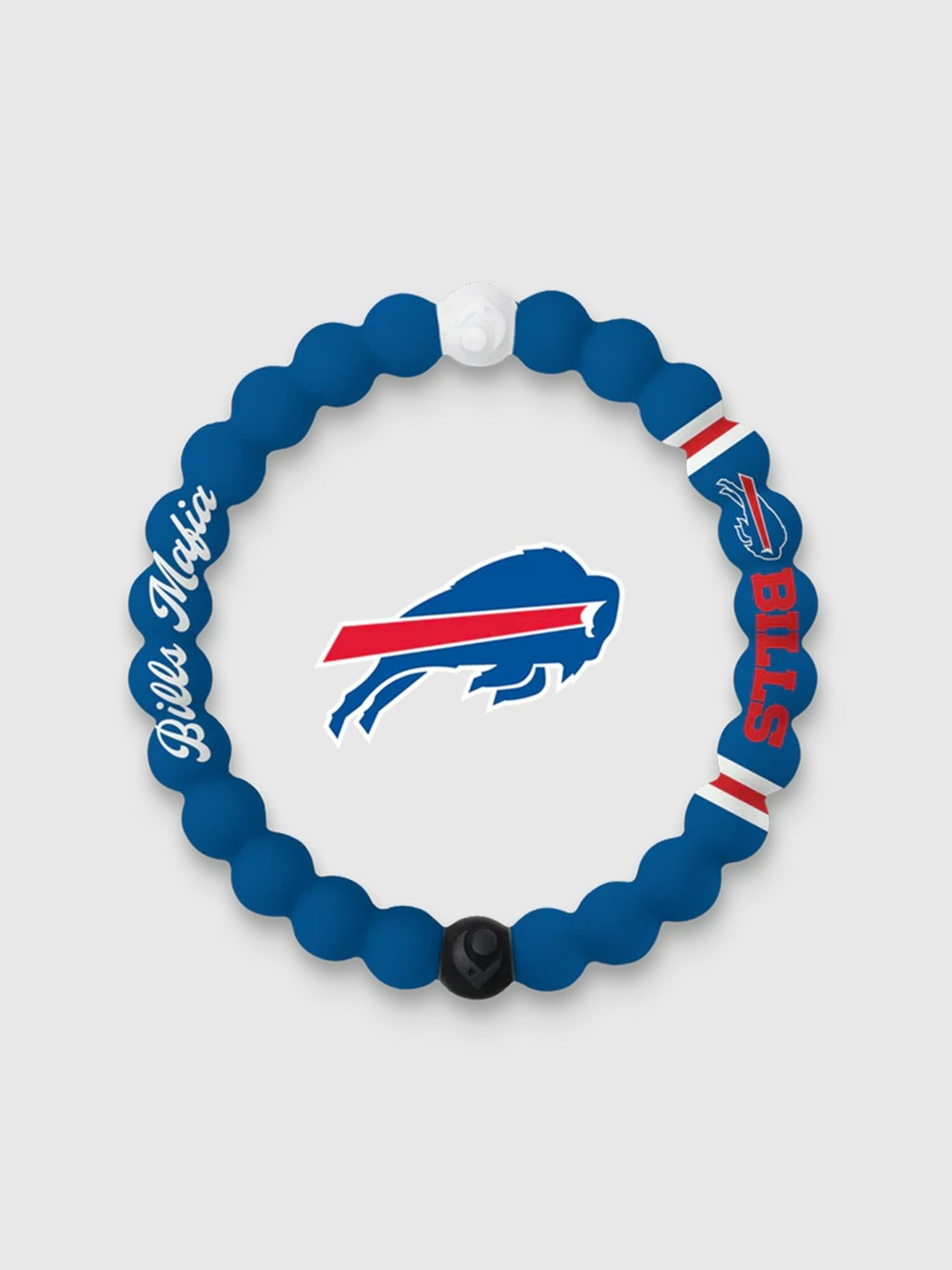 Lokai Buffalo Bills Classic Bracelet | Gap