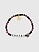 Little Words Project Bracelet - University of Kansas | Gap