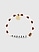 Little Words Project Bracelet - University of Wisconsin | Gap