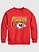 Kids NFL Legacy Logo Sweatshirt | Gap