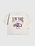 Kids New York College Graphic T-Shirt | Gap