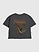 Kids Fender Vintage Graphic T-Shirt | Gap