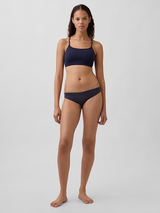 Breathe Bikini | Gap
