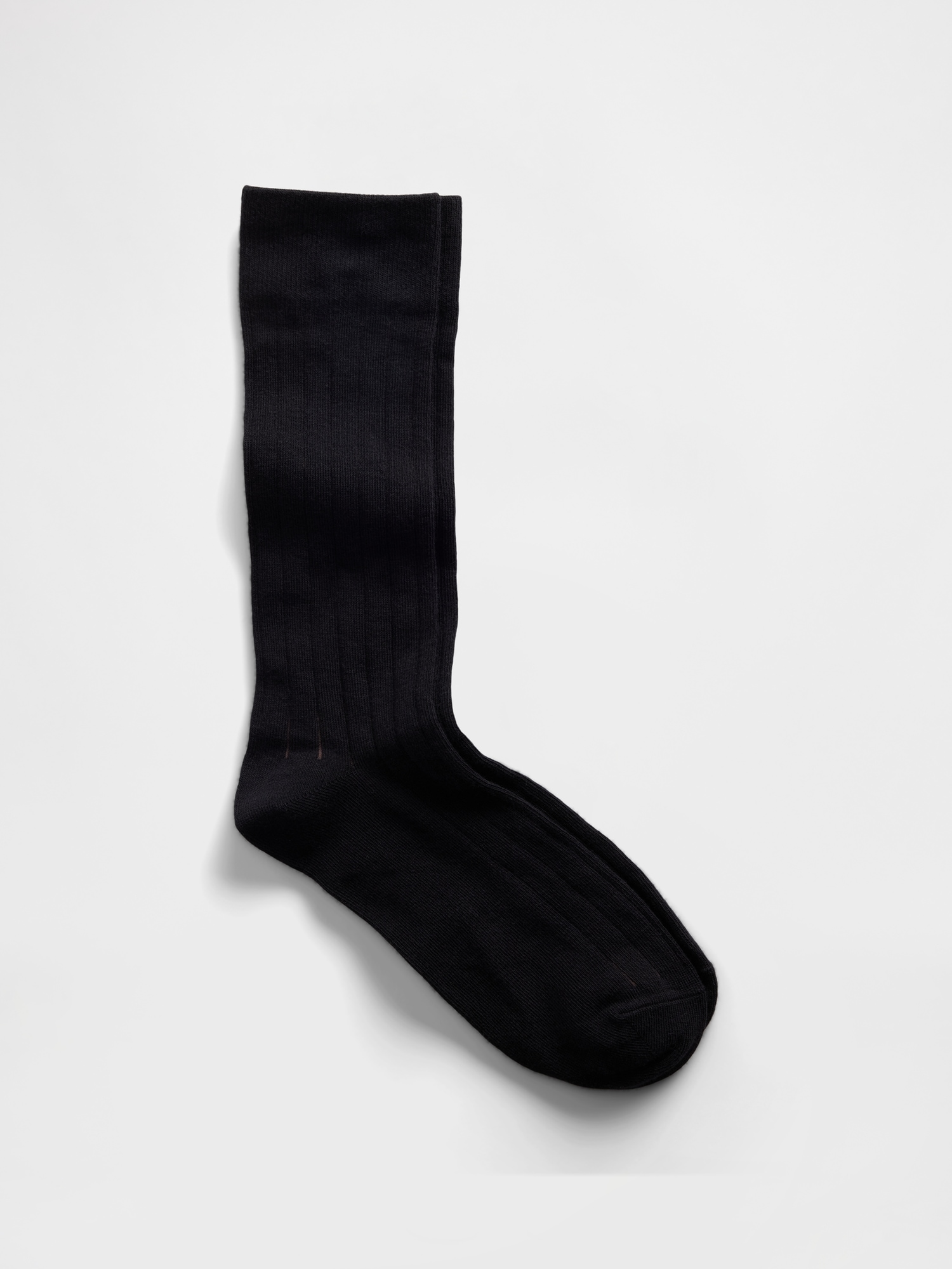 Dress Socks | Gap