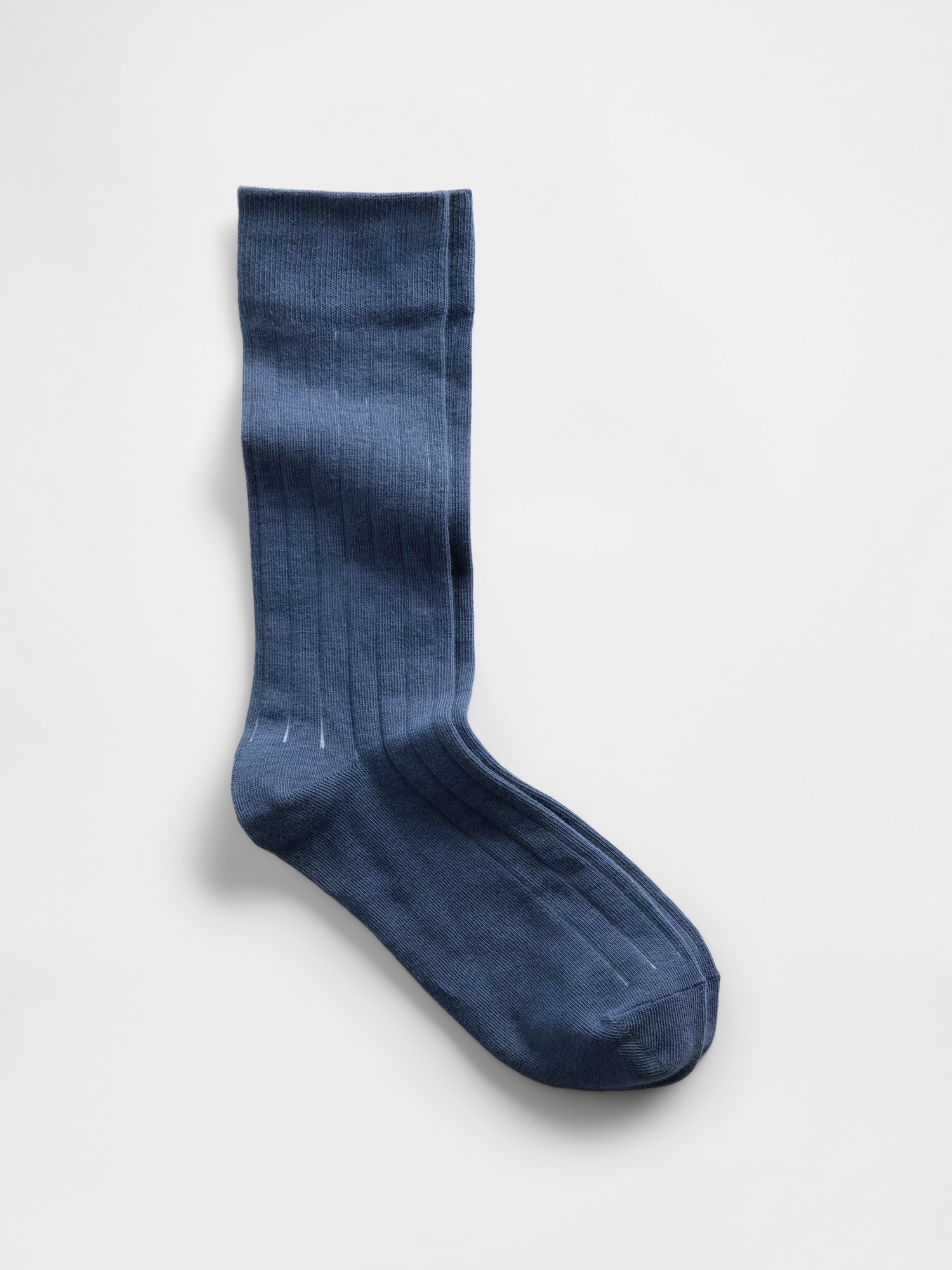 Dress Socks | Gap