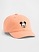 Gap × Disney Toddler Mickey Mouse Baseball Hat | Gap