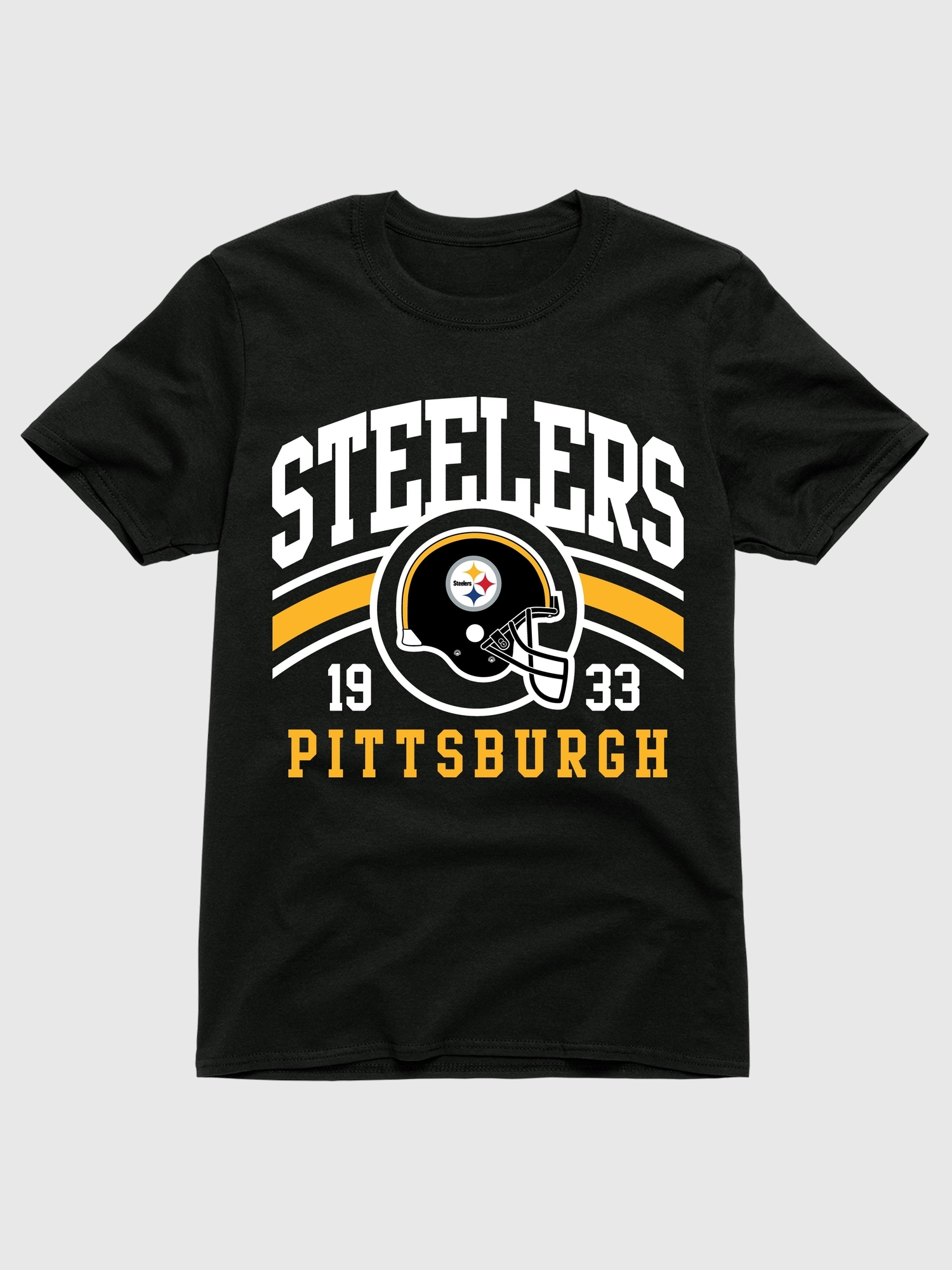 Football Graphic Tee | Gap