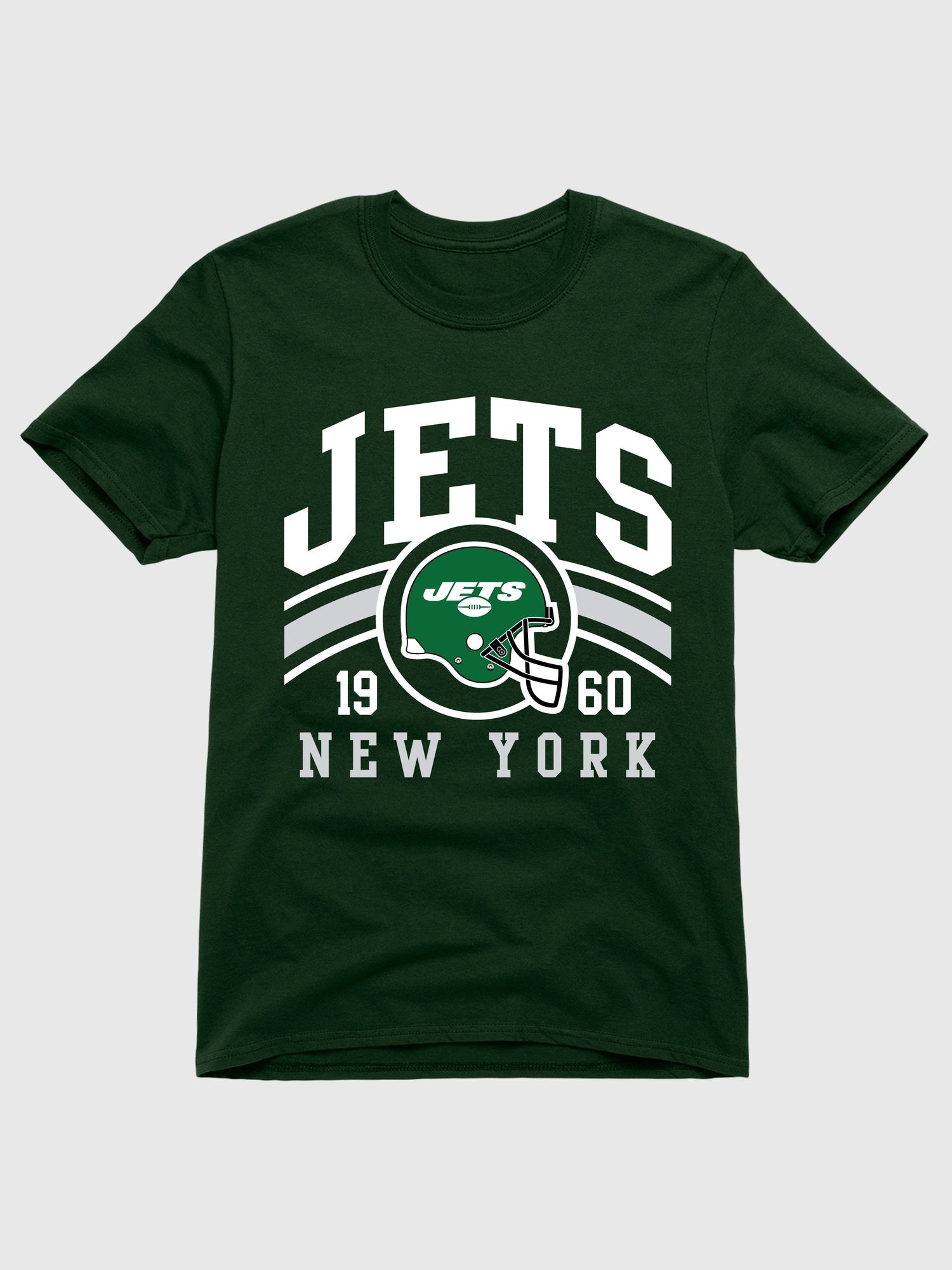 Football Graphic Tee | Gap