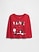 Baby & Toddler Peanuts Graphic T-Shirt | Gap