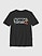 Kids Sorry Graphic T-Shirt | Gap