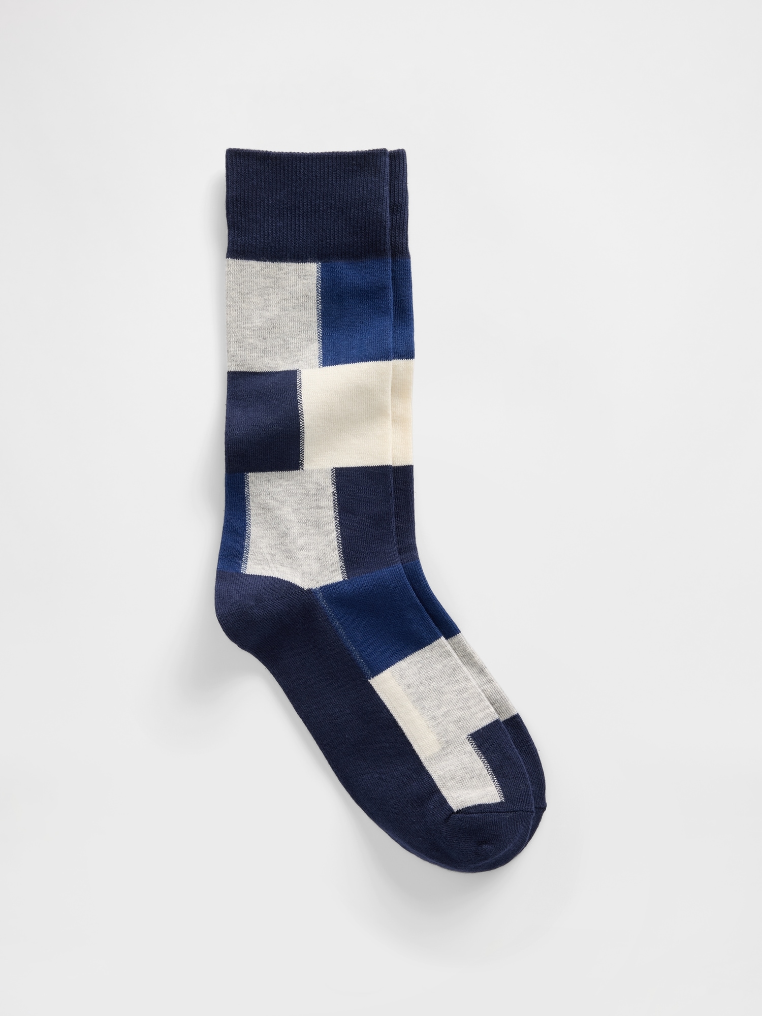 Dress Socks | Gap