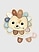 Hedgehog Clock Game Toddler Toy | Gap