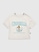 Toddler Cinderella Collegiate Graphic T-Shirt | Gap