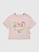 Toddler Dino Hearts Graphic T-Shirt | Gap