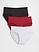 SecondSkin Hipster (3-Pack) | Gap