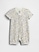 Baby First Favorites Shorty One-Piece | Gap