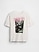 Kids Relaxed Graphic T-Shirt | Gap