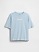 Kids Marvel Oversized Graphic T-Shirt | Gap