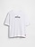 Kids Marvel Oversized Graphic T-Shirt | Gap
