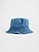 Kids Denim Bucket Hat | Gap