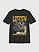 Kids Looney Tunes Rabbit Racer Graphic T-Shirt | Gap