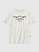 Kids General Motors Chevrolet Logo Graphic T-Shirt | Gap