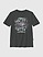 Kids General Motors Pastel Trucks Oversized Graphic T-Shirt | Gap