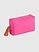 Shiraleah Ezra Small Boxy Cosmetic Pouch | Gap