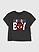 Toddler Spider-Man Birthday Boy Graphic T-Shirt | Gap