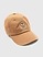 Rey to Z Kids and Toddler Smiley Face Hat | Gap