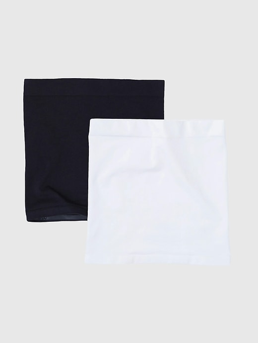 Ingrid and Isabel Everyday Maternity Bellaband 2 Pack | Gap