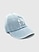 Rey to Z Kids and Toddler Big Sis Hat | Gap