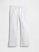 Low Rise Long & Lean Crop Jeans | Gap