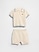 Baby Sweater Polo Outfit Set | Gap