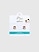 Pierced Co Squishmallows Benito Screwback Earrings | Gap