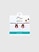 Pierced Co Squishmallows Olma Charms for Huggie Earrings | Gap