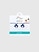 Pierced Co Squishmallows Waverly Charms for Huggie Earrings | Gap