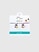 Pierced Co Squishmallows Benito Charms for Huggie Earrings | Gap