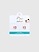 Pierced Co Squishmallows Archie Screwback Earrings | Gap